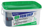 ECO PRIM GRIP PLUS 5 KG | BigMat - Bringel