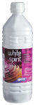 WHITE SPIRIT BIDON DE 1 LITRES | BigMat - Bringel